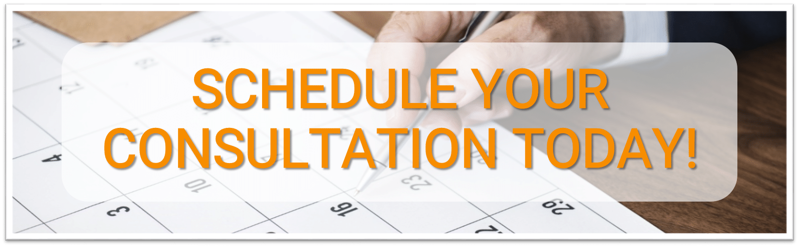 Personalized Brain Health Consulting – The Alzheimer's Solution - Ralph ...